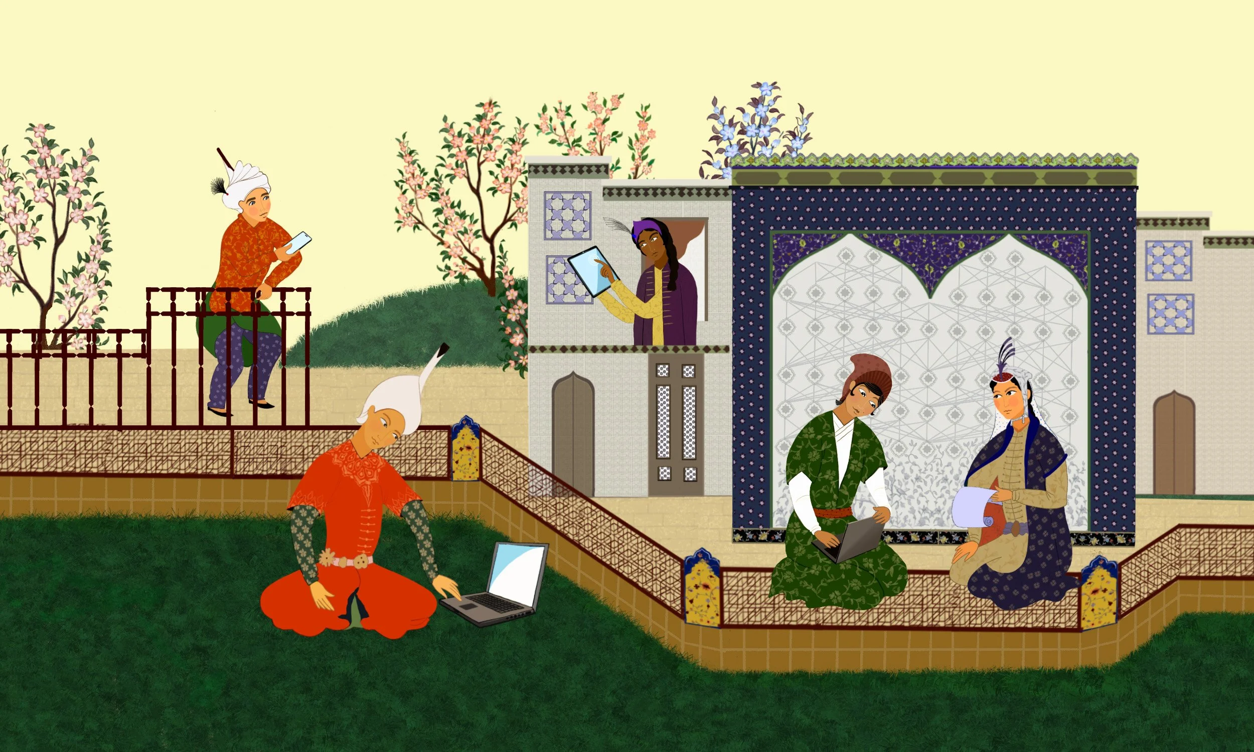 Join — Morality and Language Lab