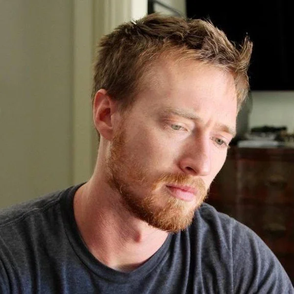 People — Morality and Language Lab