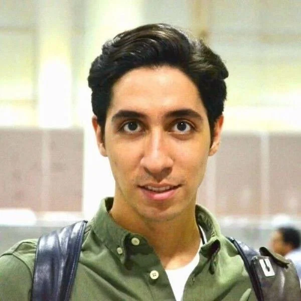 People — Morality and Language Lab