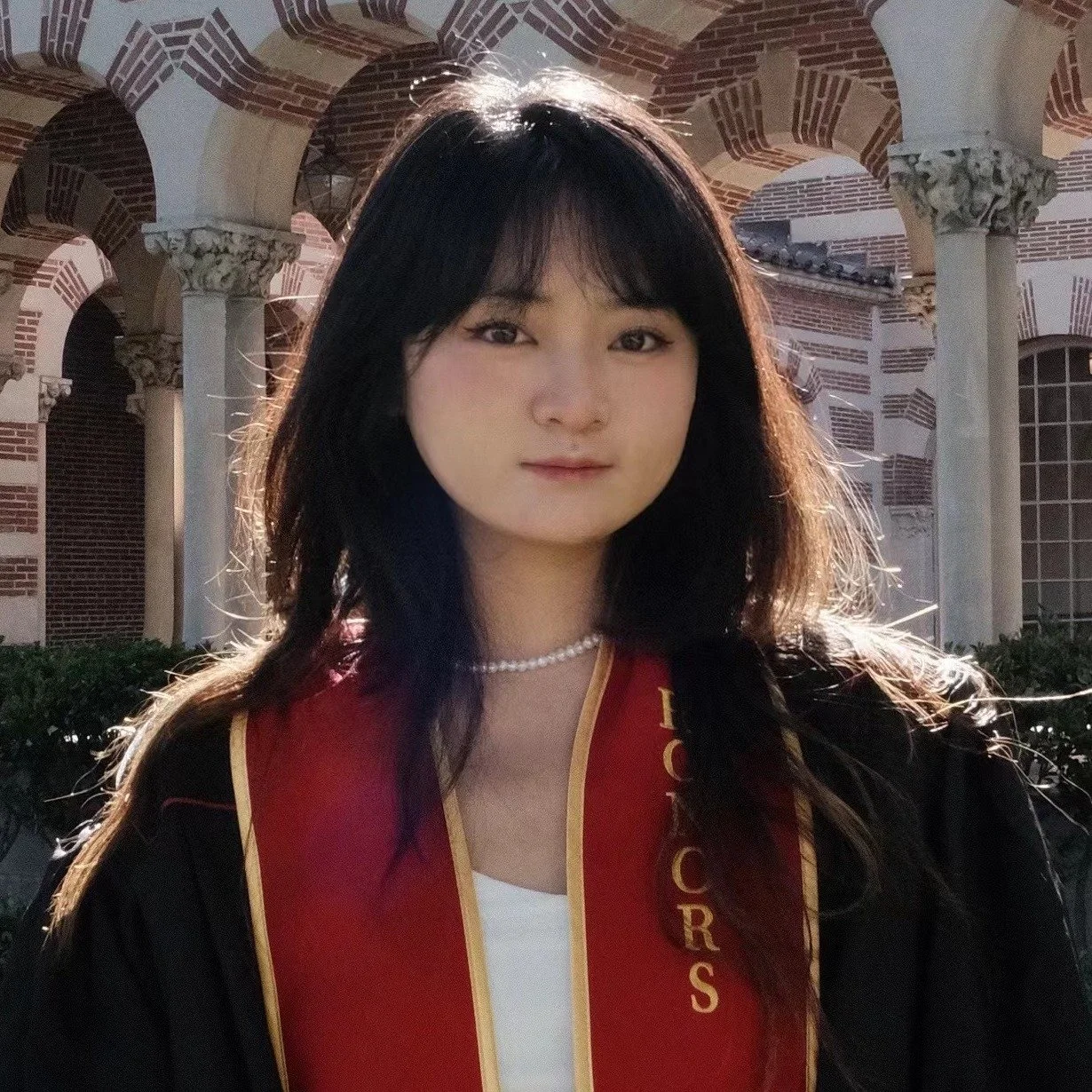 People — Morality and Language Lab