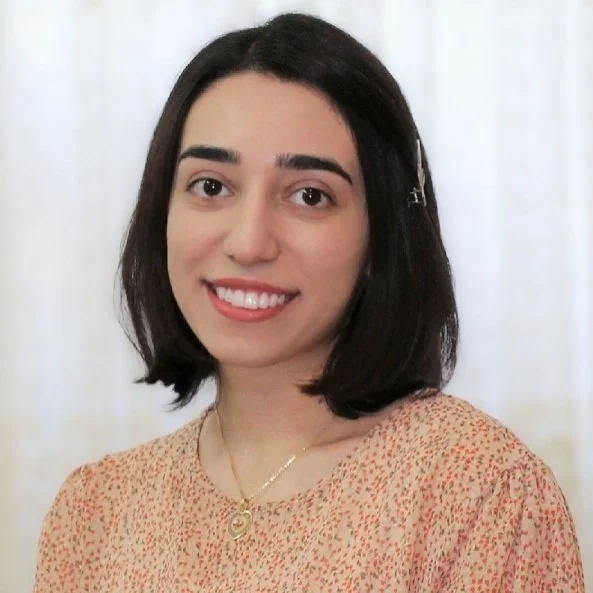 People — Morality and Language Lab