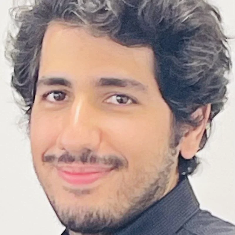 People — Morality and Language Lab