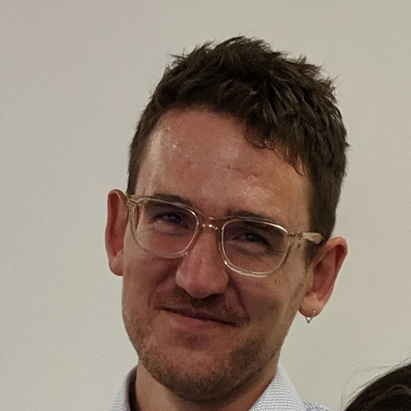 Former Team Members — Morality and Language Lab