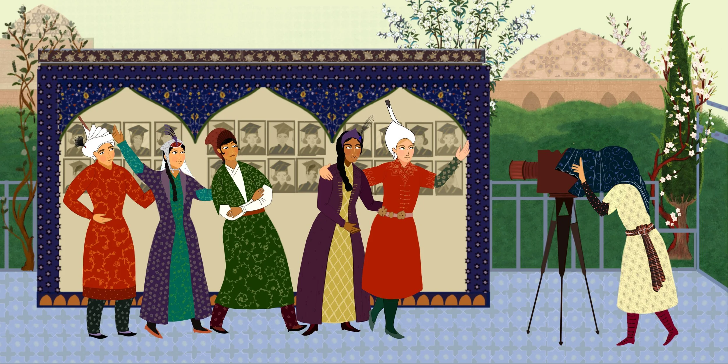 People — Morality and Language Lab