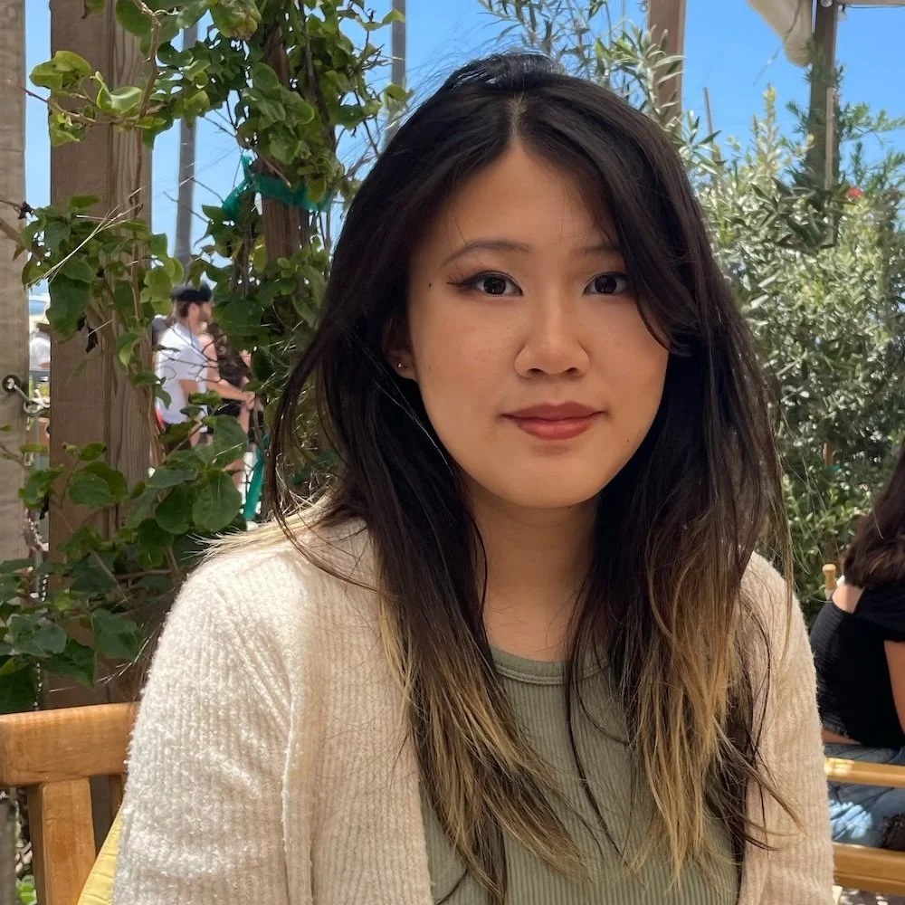 People — Morality and Language Lab