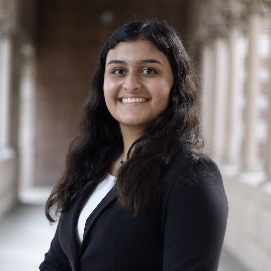 People — Morality and Language Lab