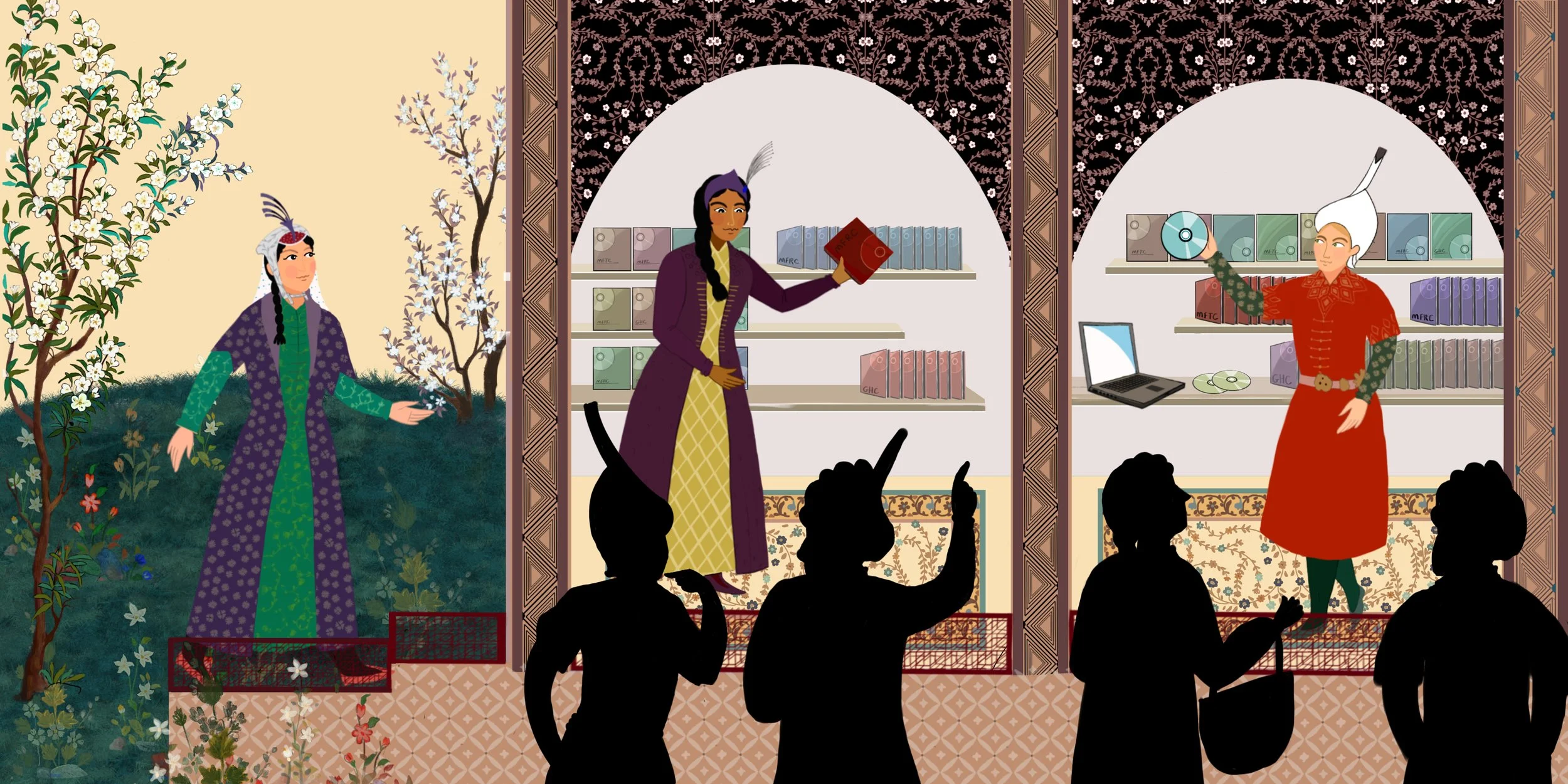 Software — Morality and Language Lab