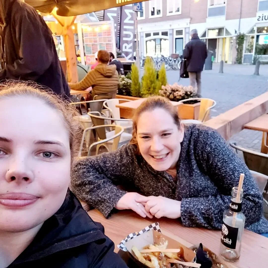 Katten trimmen aan huis