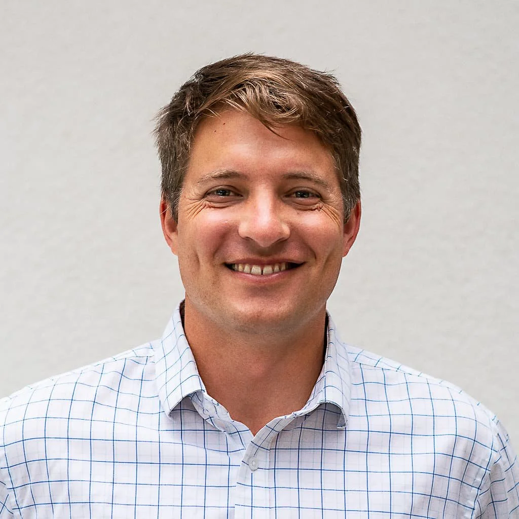 Who we are — Open Road Renewables