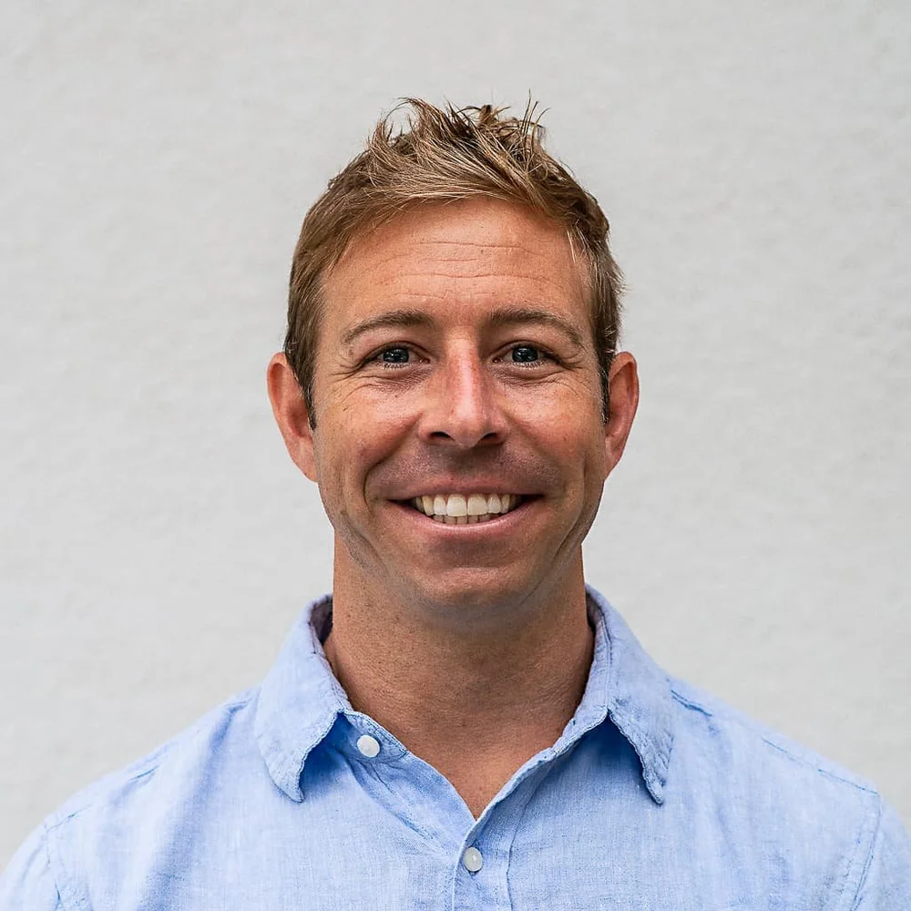 Who we are — Open Road Renewables