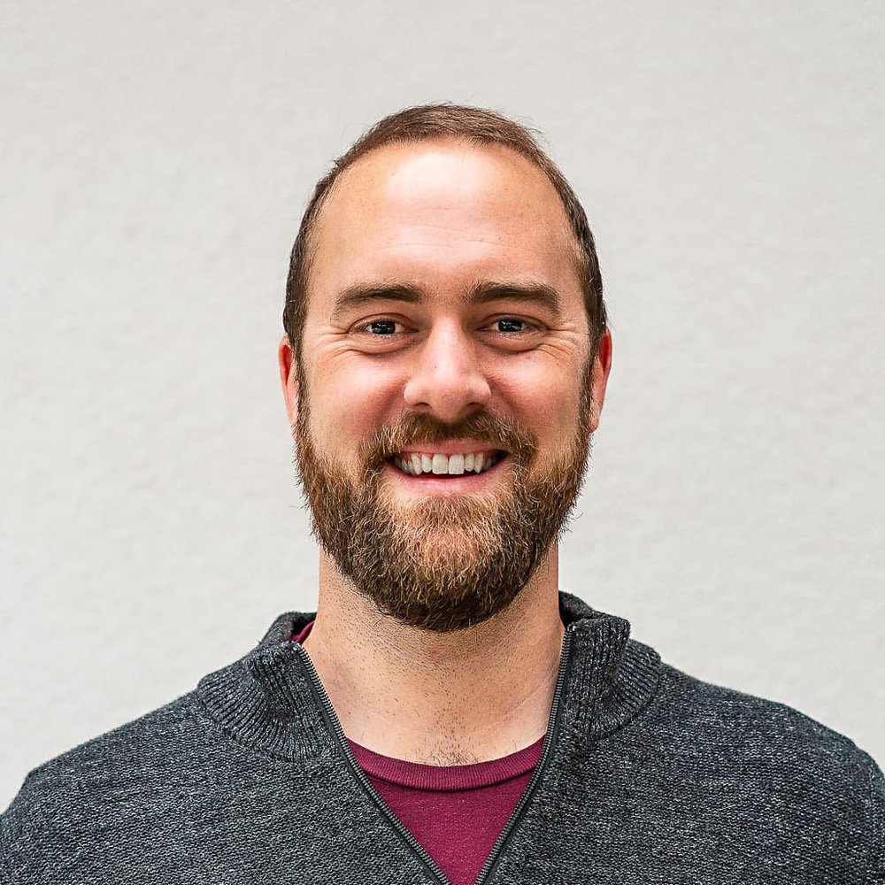 Who we are — Open Road Renewables