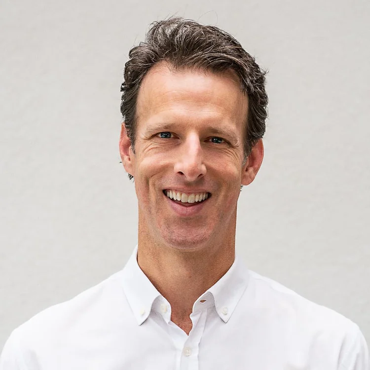 Who we are — Open Road Renewables