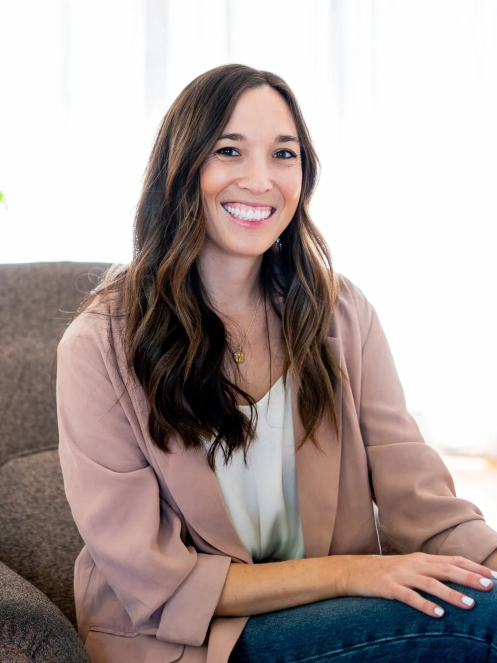Our Team — Clay Company Interiors