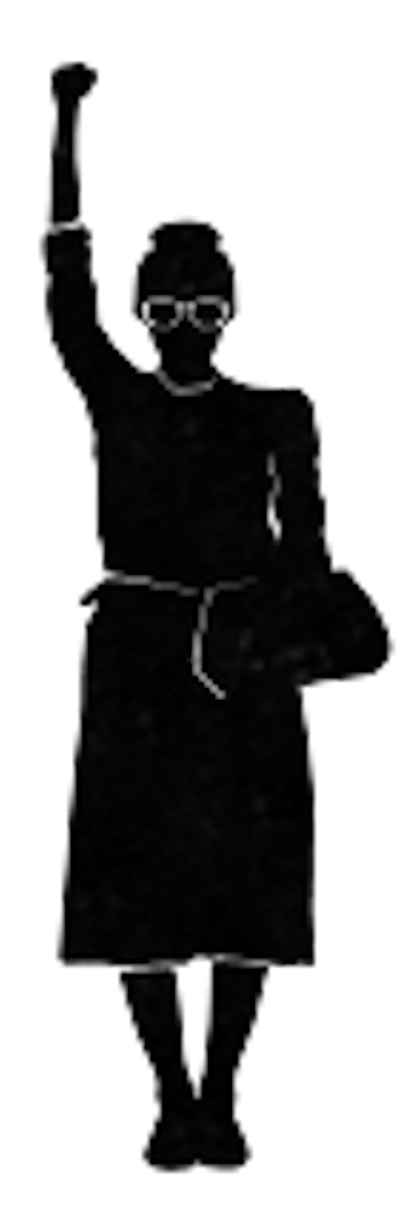 Rosa Parks Bus Clipart Png