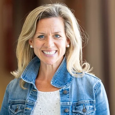 About Me — Emily Cady Consulting