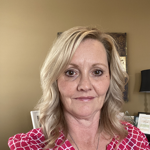 Team — North Star Compliance and Regulatory Solutions Inc. (Copy)