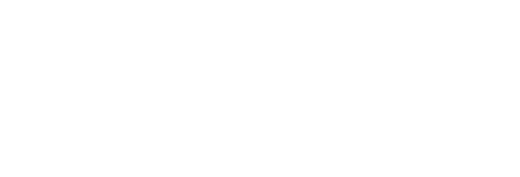 Interactive Map — Visit Stoughton