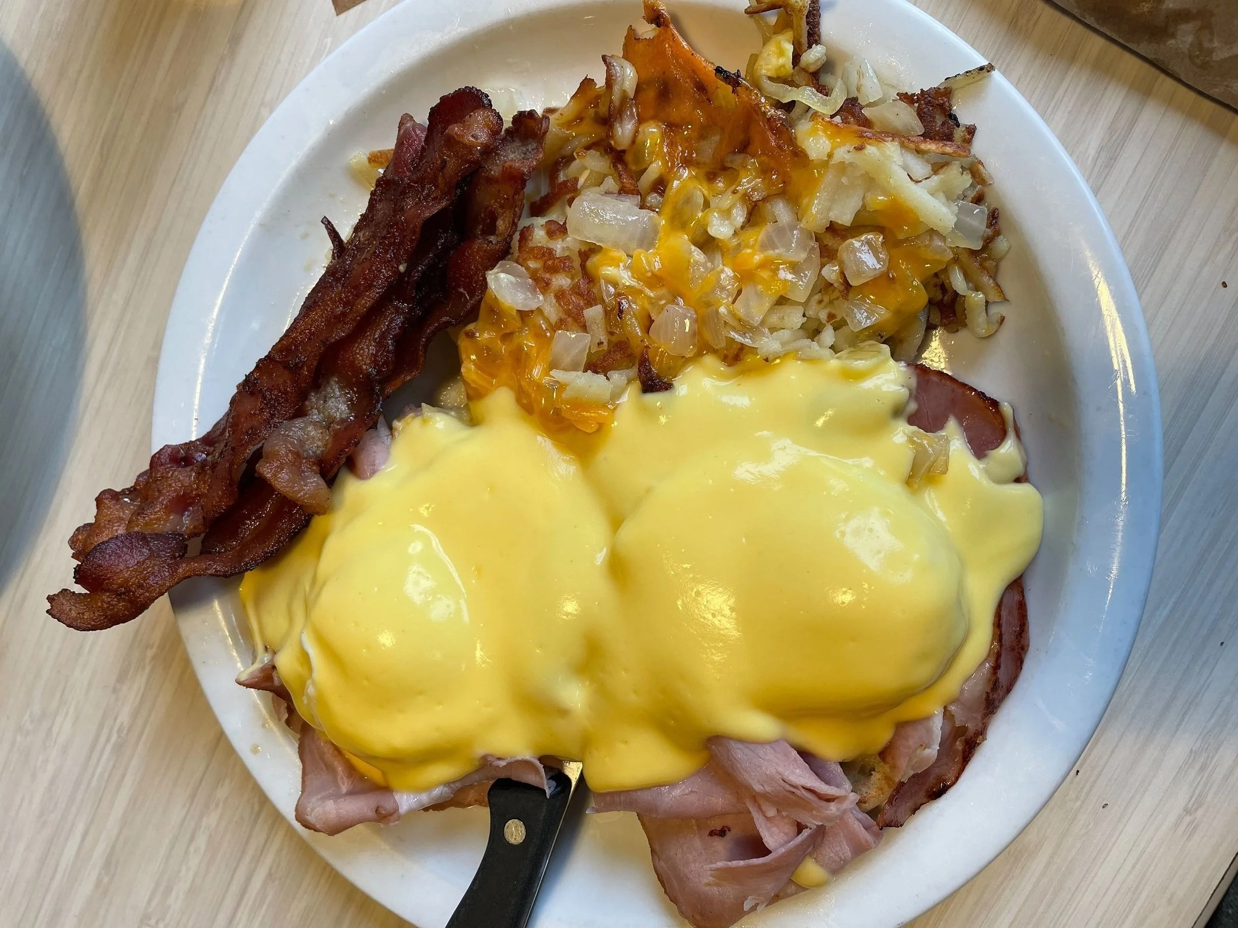 Eat & Drink — Visit Stoughton