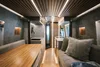 CAMPERVANS | Discover Your Perfect Campervan—Explore Now — Ravizza ...