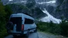 Ravizza Luxury Vans