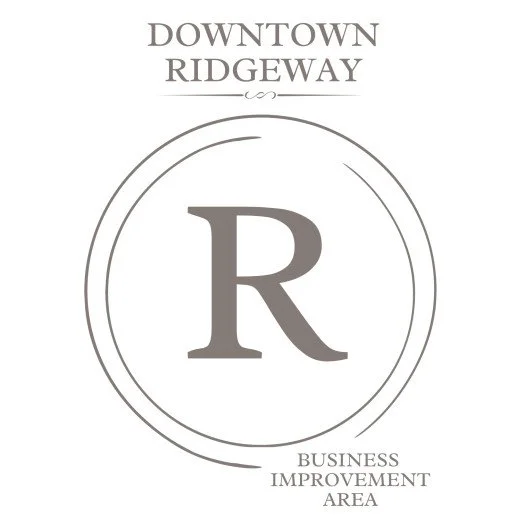 Ridgeway BIA