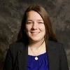 Kimberly A. Scriver — LaBore, Giuliani & Shackleford, Ltd.