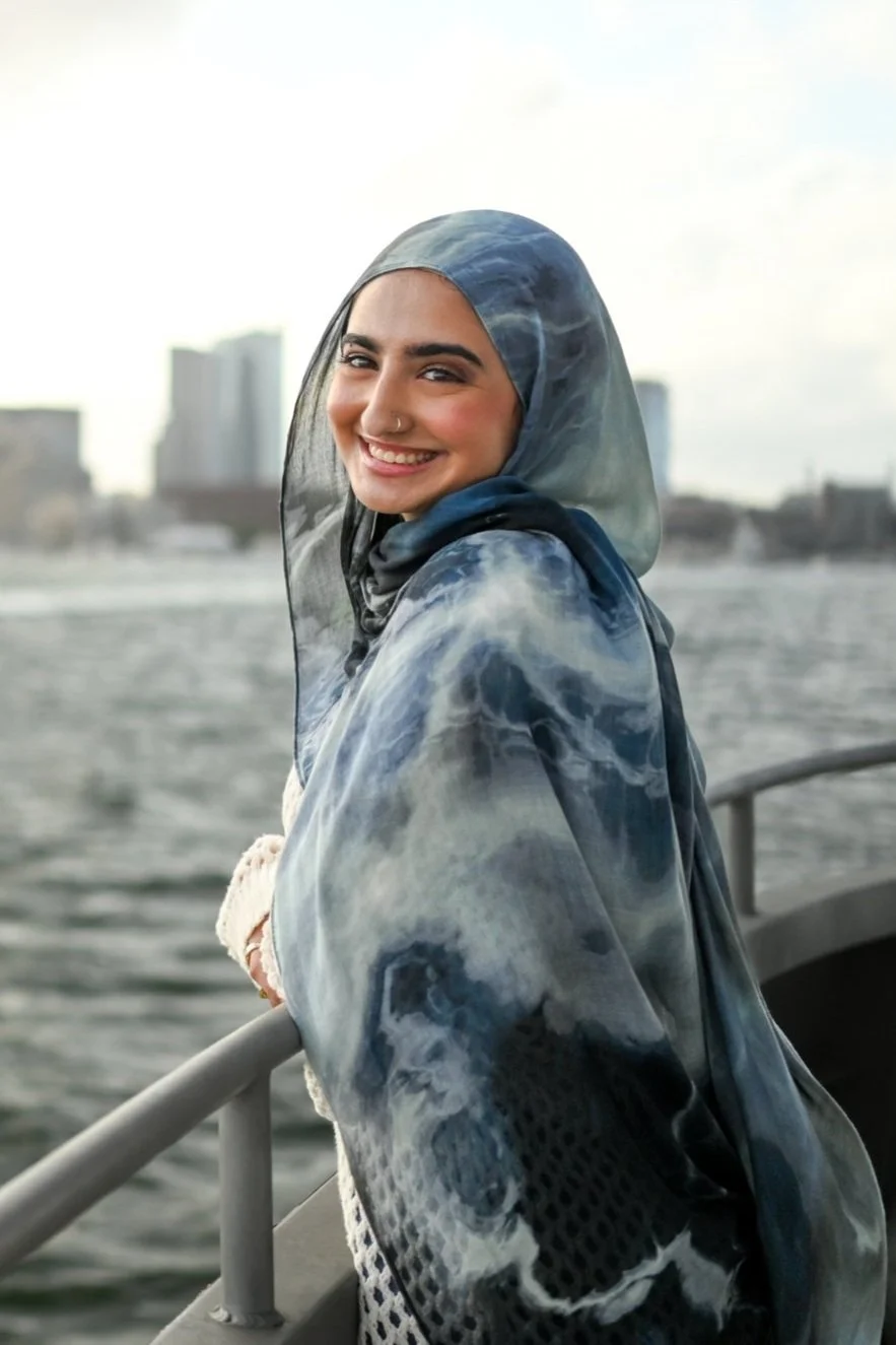 Our Team — Boston Harbor Women of Color Coalition