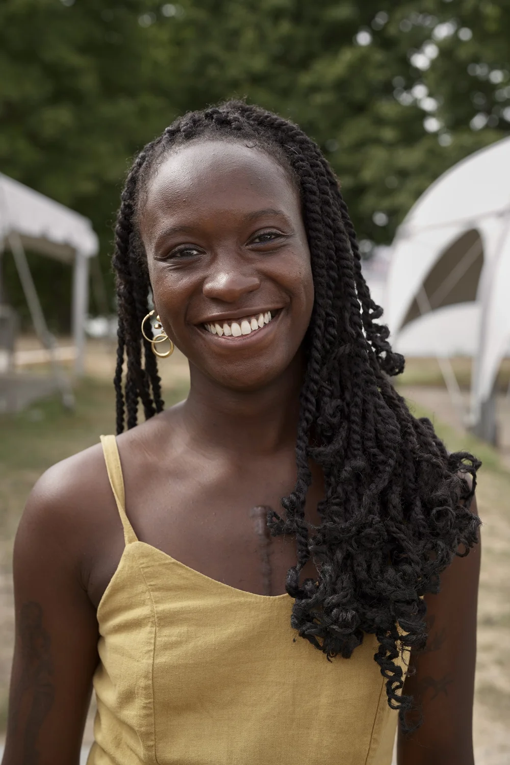 Our Team — Boston Harbor Women of Color Coalition