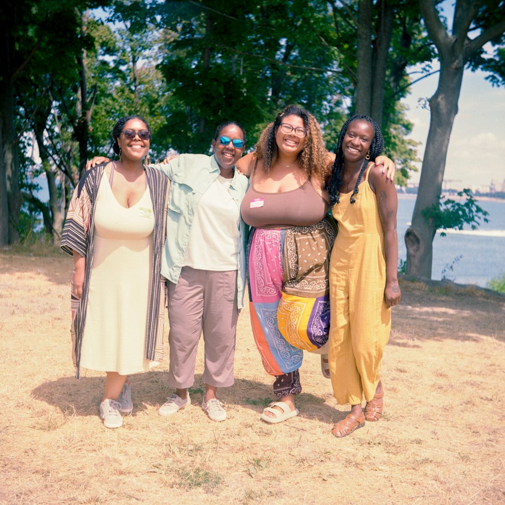 Our Team — Boston Harbor Women of Color Coalition