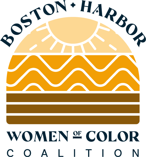 Boston Harbor Women of Color Coalition