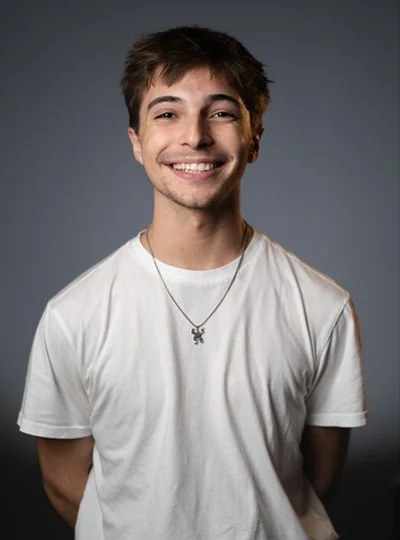 About Us — Texas FilmWorks