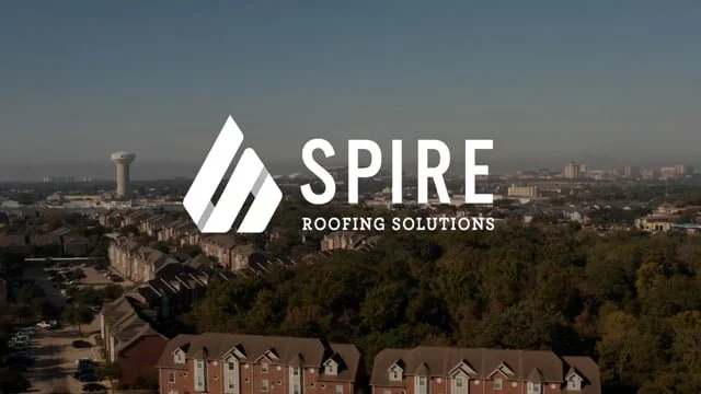 Work — Texas FilmWorks