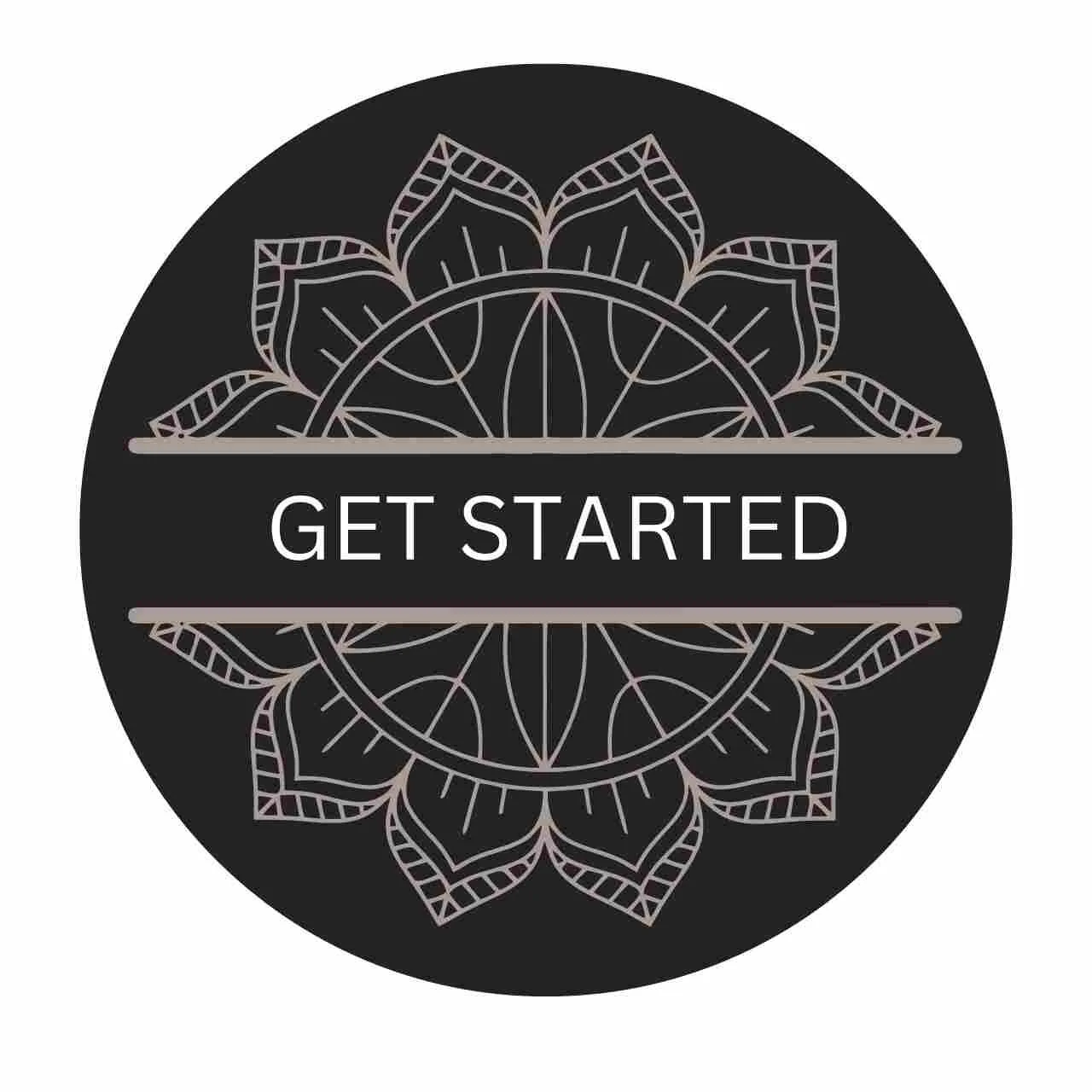 Yoga Teacher Trainings