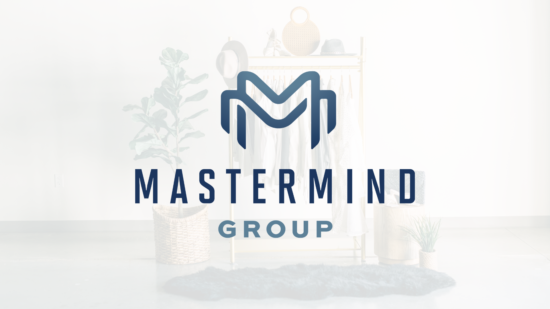 Mastermind Group