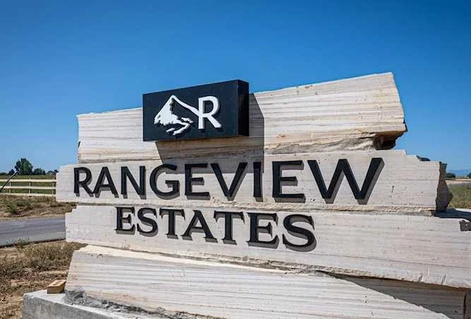 2022 Notices — Range View Estates Metropolitan District