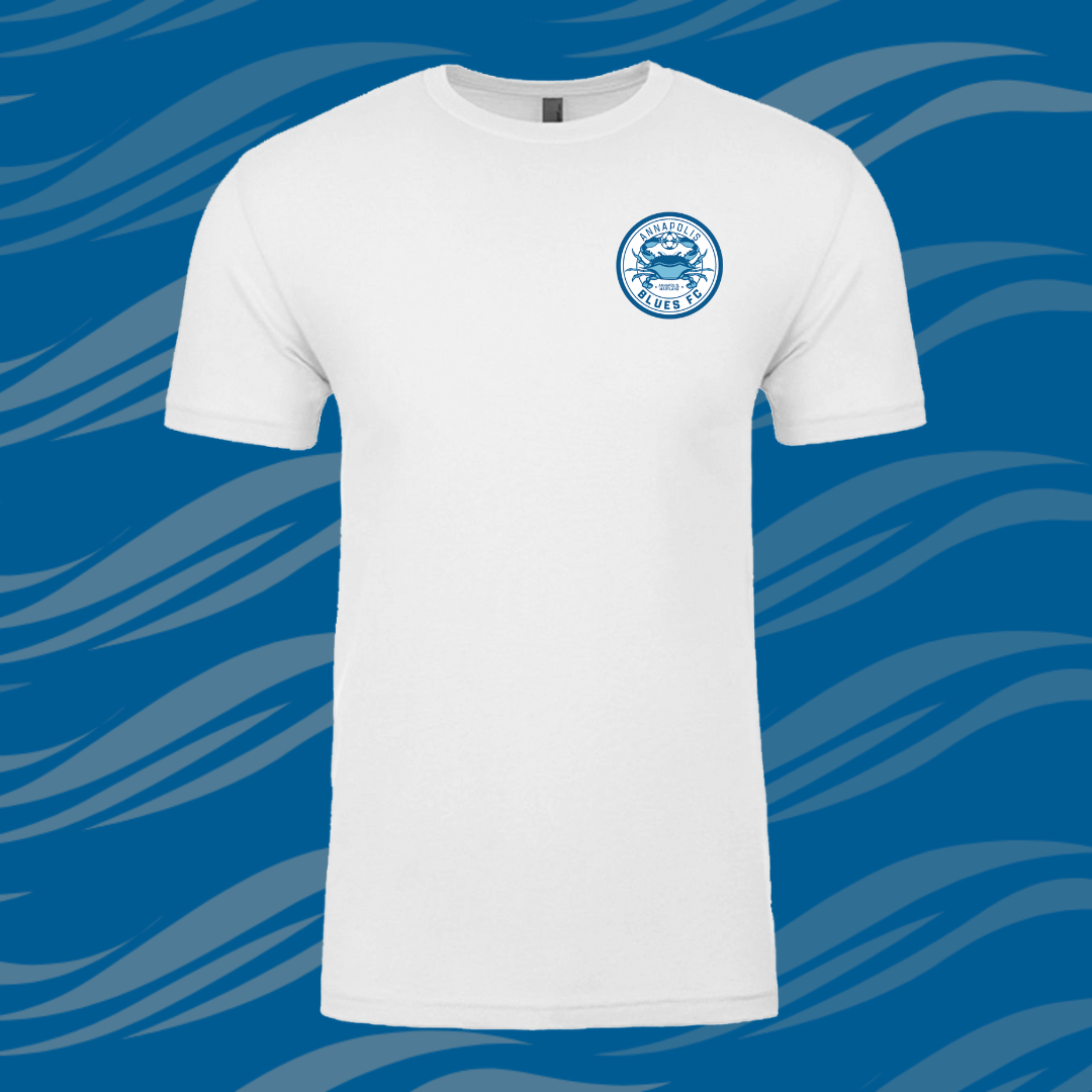 SHOP — Annapolis Blues FC