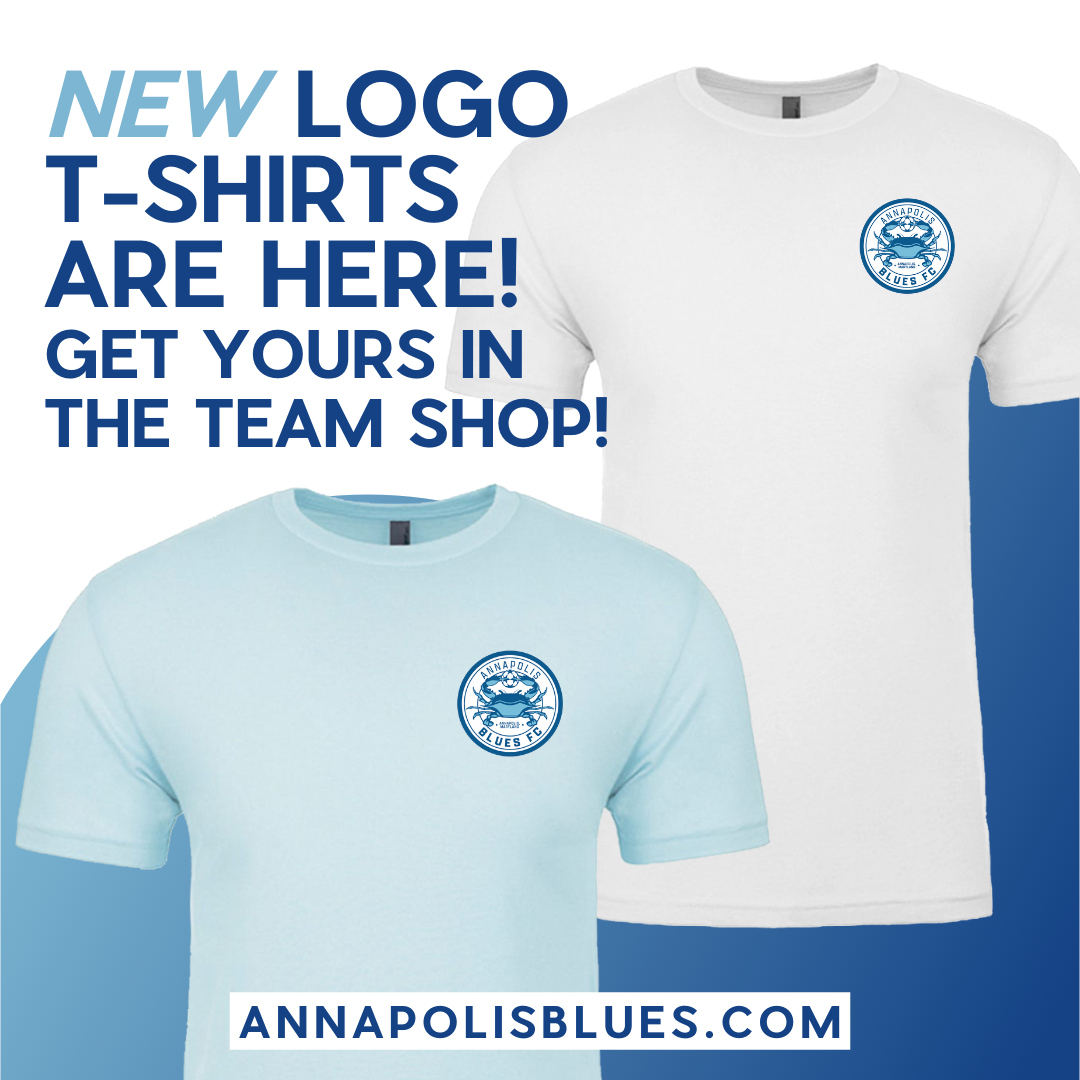 Annapolis Blues FC