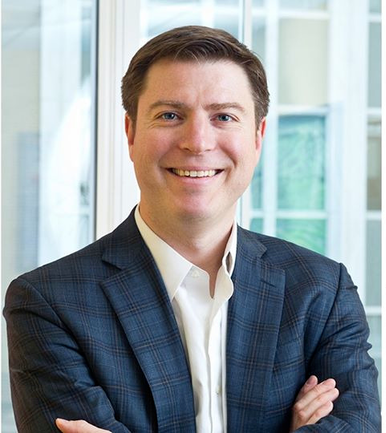 Leadership — Cranford Democrats