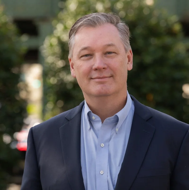 Leadership — Cranford Democrats