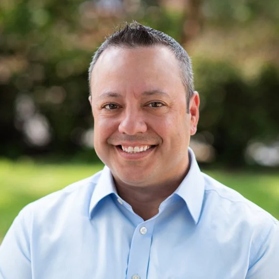 Leadership — Cranford Democrats