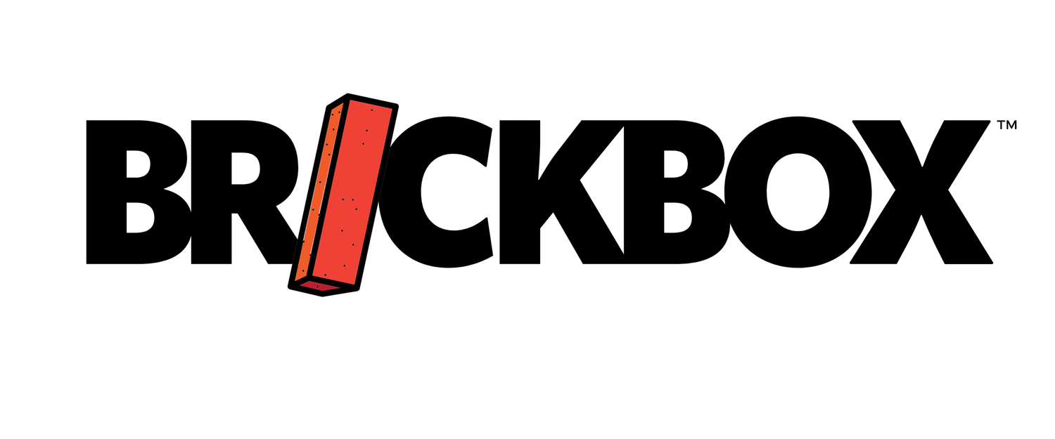 Booking — Brick Box Brewery