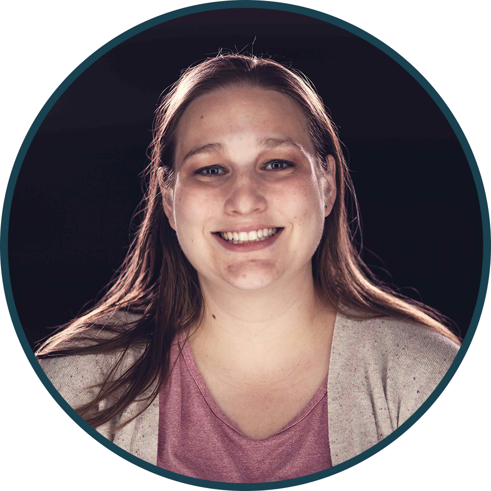 Leadership — Redeemer Rockwall