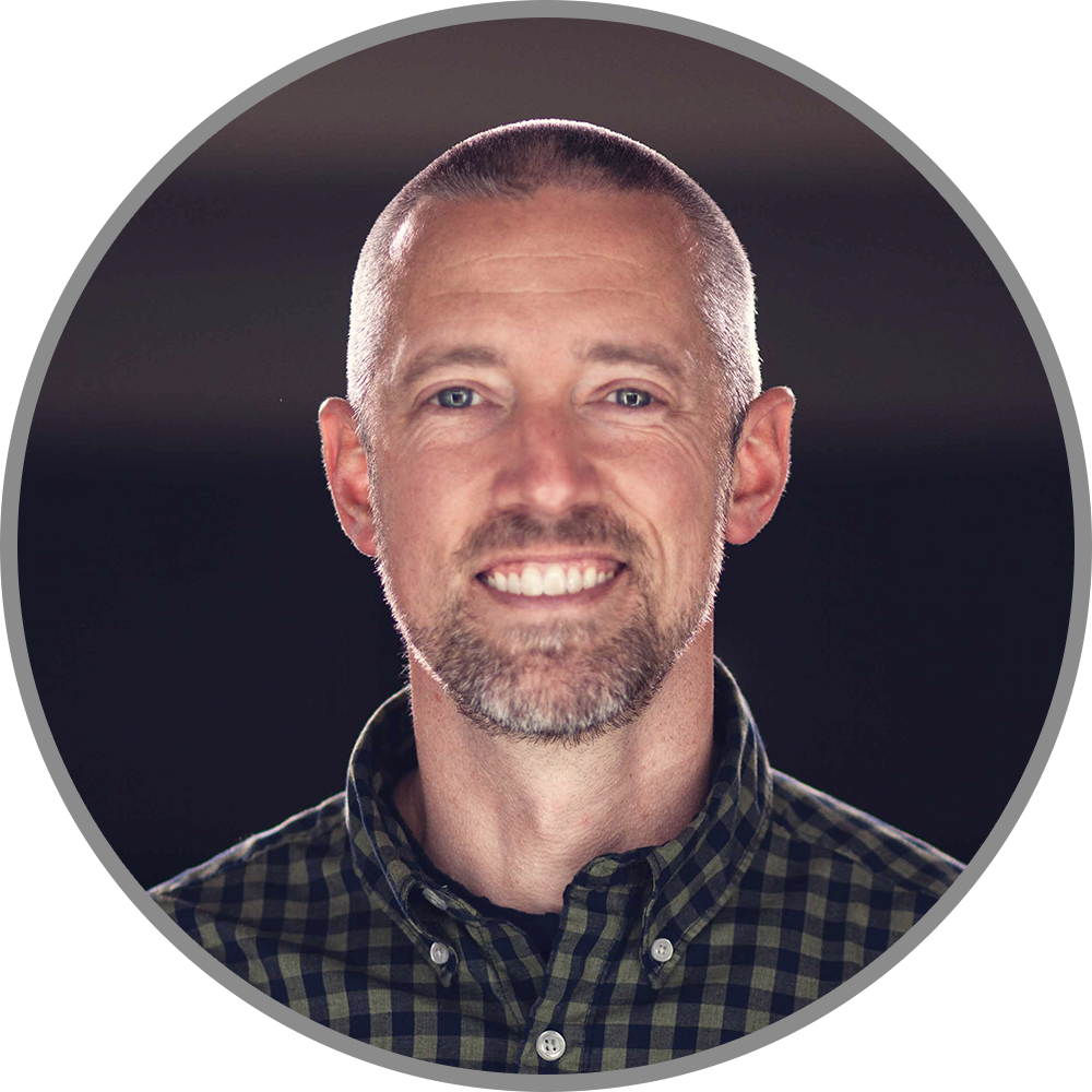 Leadership — Redeemer Rockwall