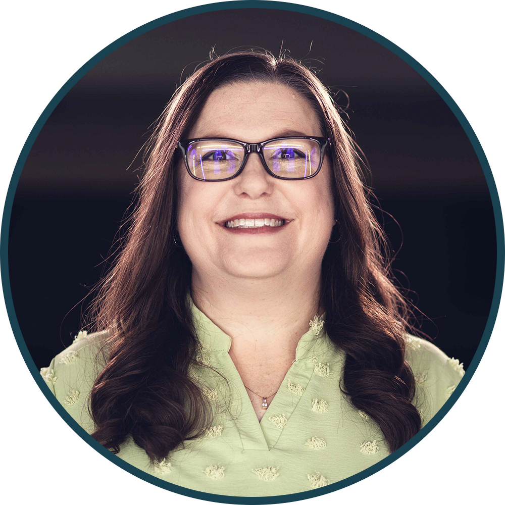 Stacy Fuqua's Instagram, Twitter & Facebook on IDCrawl