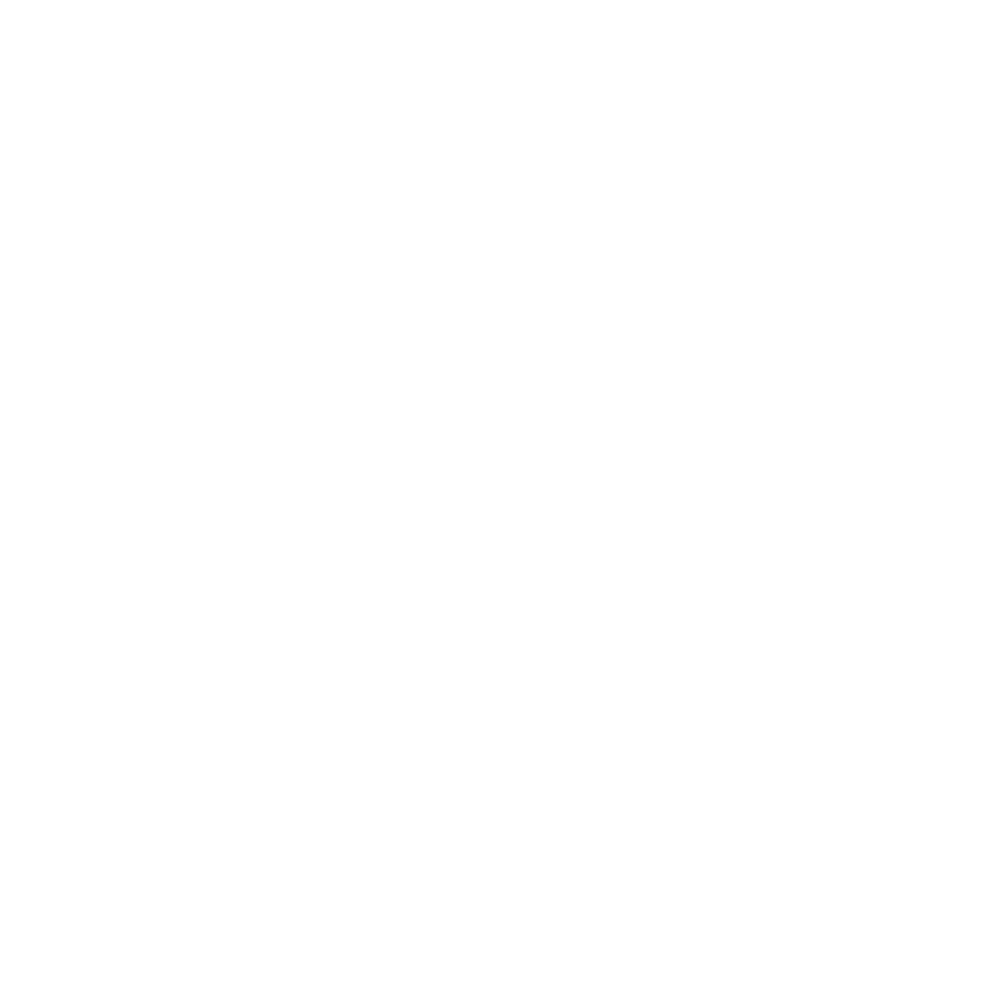 “The God Of Rest” — Redeemer Rockwall