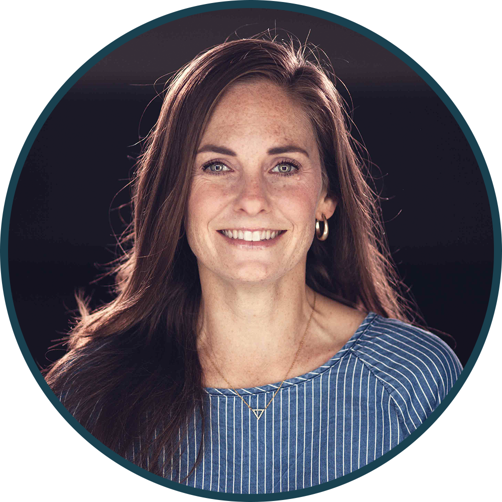 Leadership — Redeemer Rockwall