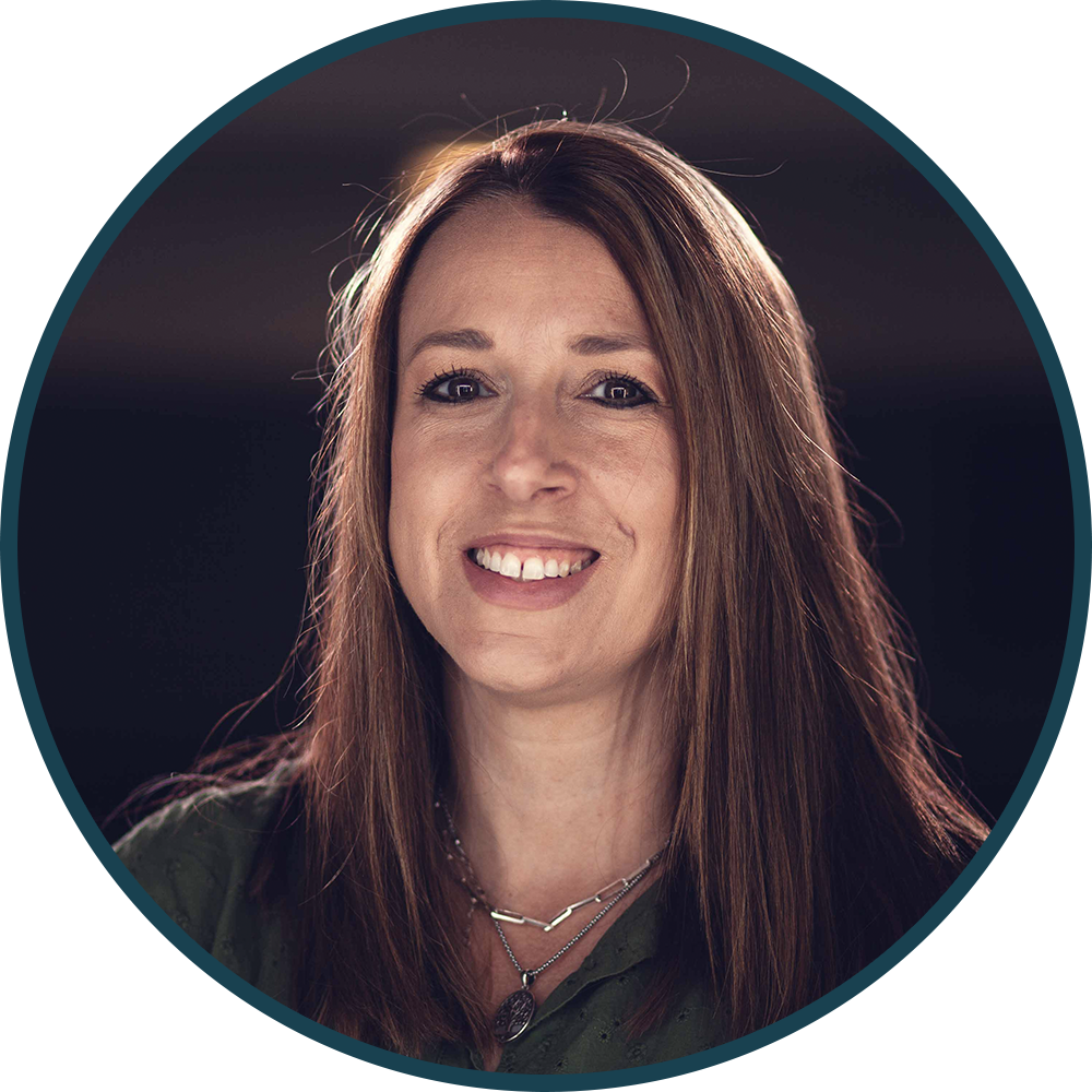 Leadership — Redeemer Rockwall