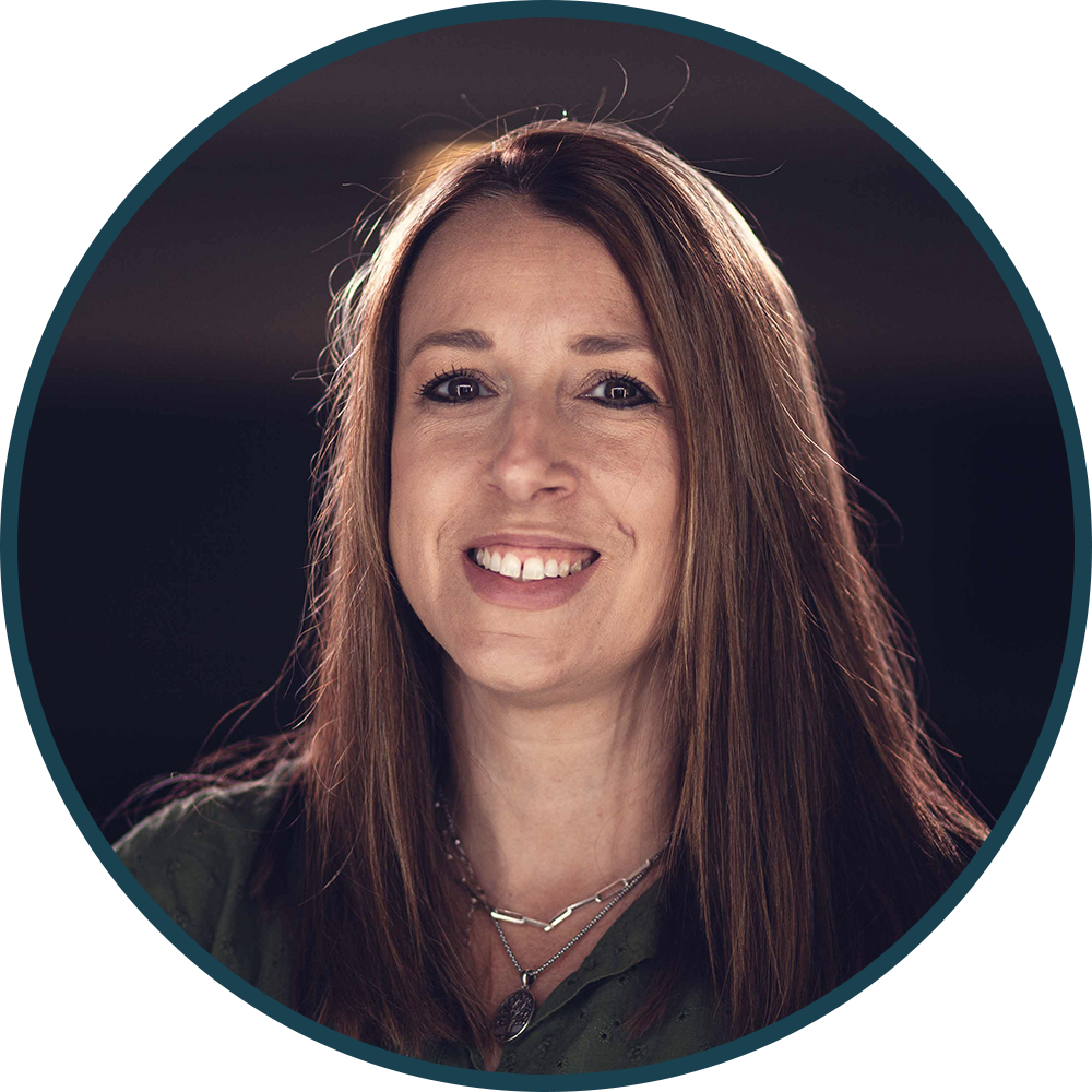 Leadership — Redeemer Rockwall