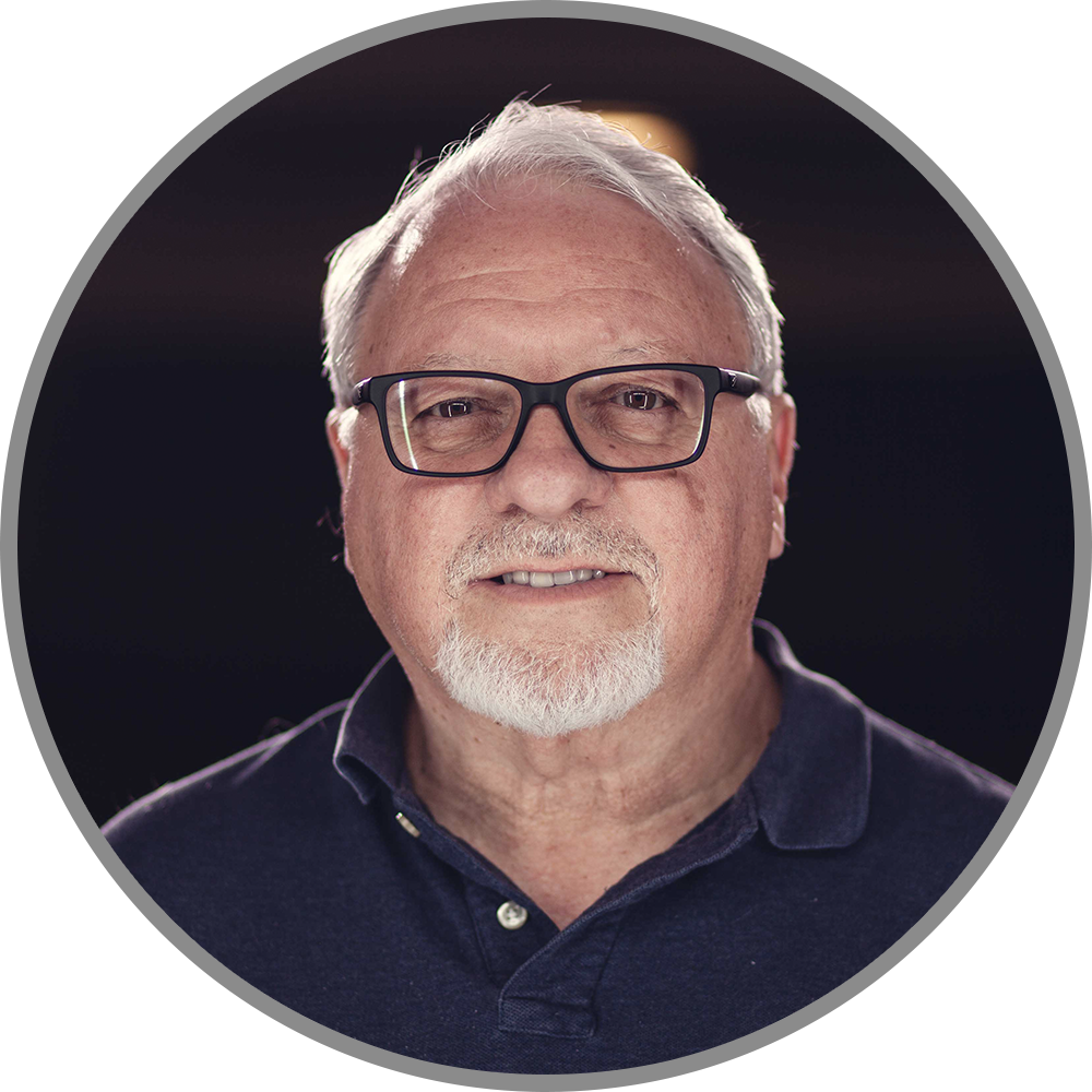 Leadership — Redeemer Rockwall