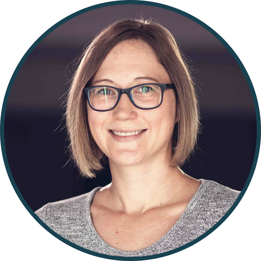 Leadership — Redeemer Rockwall